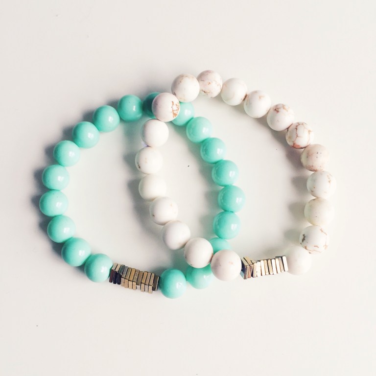 Jewelry By Andie B. | Handmade | One of a Kind Jewelry | Designed by ...